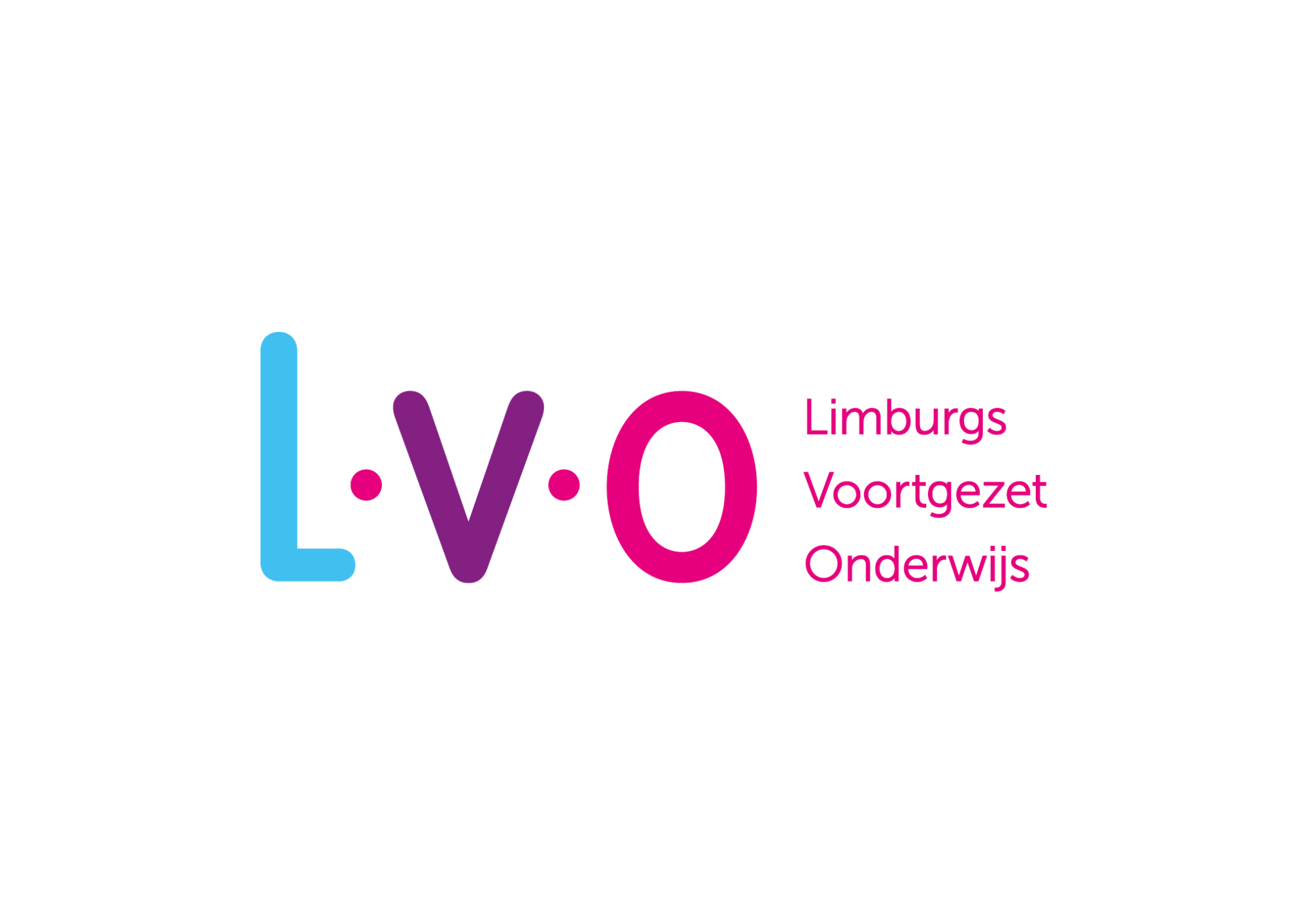Onze scholen | Stichting LVO