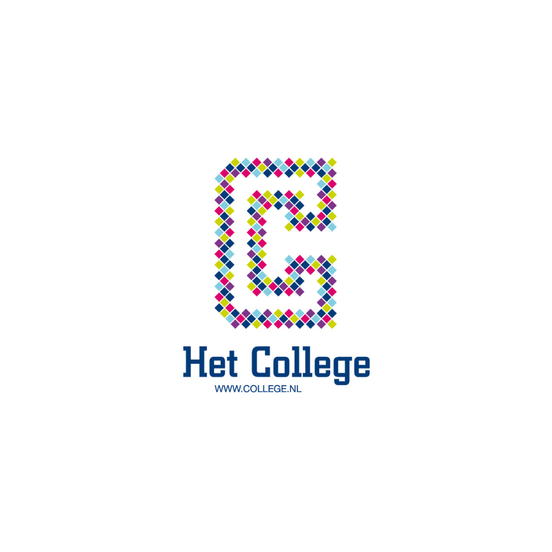 Onze scholen | Stichting LVO